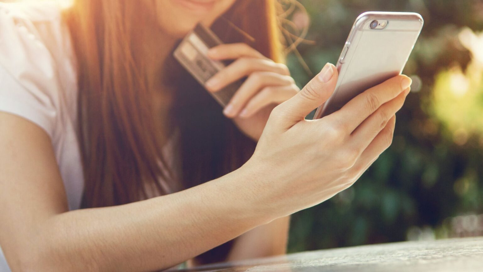 ¿Cómo verificar el RUT de una persona? - LEX en Chile